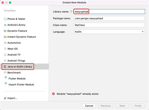 手把手带你自定义 Gradle 插件 —— Gradle 系列2gradle751 自定义插件 Csdn博客