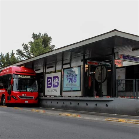 De Repartidora De Comida Hasta Pase De Lista Así Es Cómo Esta Usuaria De Tiktok Alimenta A Los