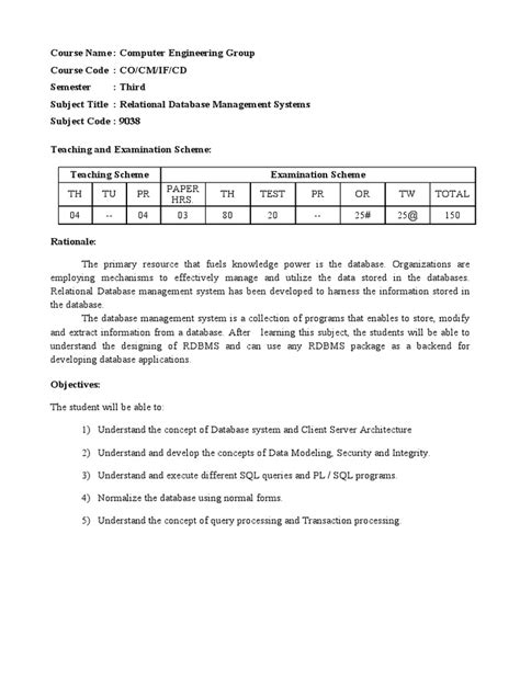 9038 | PDF