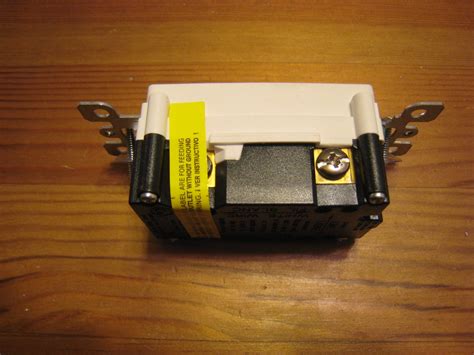 arduino controlled relay box 6 steps with pictures instructables