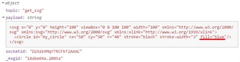 Node Red Contrib Ui Svgdocsmsgcontrolmd At Master · Bartbutenaers