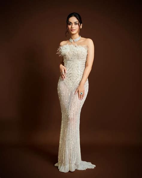 Raand Chinaar Rmanushichillar