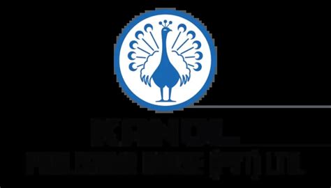 Kathandara Ha Pinthura කතන්දර හා පින්තූර Kanol Books