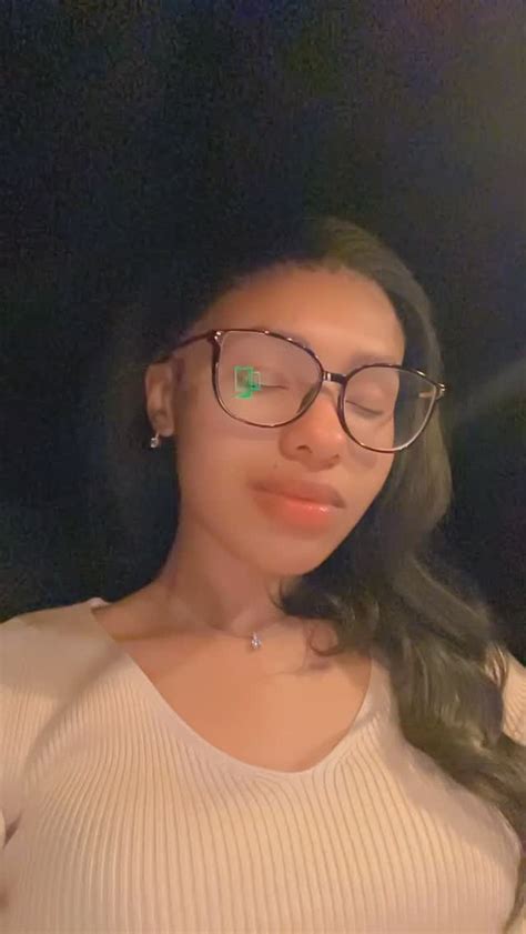 Kayla Isadore Be Encouraged The Bible Says To Cast All Your Cares On Him Because He Cares