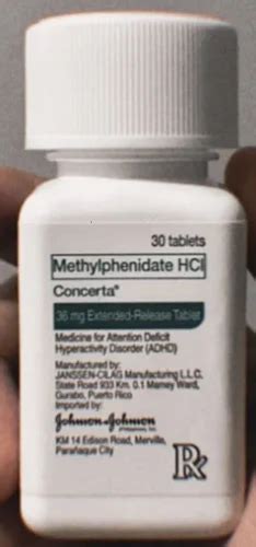 Dexamfetamine 50mg Tablets At Best Price In Mumbai Id 2854425054391