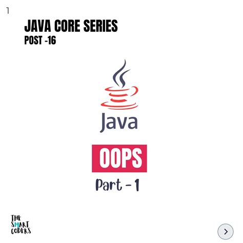 Kapil Gahlot Java🔸dsa 🔸spring Next Post Oops In Java For More