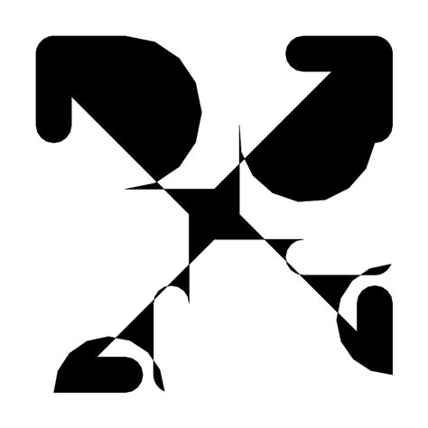 Expand Arrows Vector SVG Icon SVG Repo