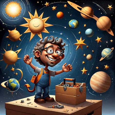11 Aspect Ratio Cartoon Caricature Illustrating Go By Caotheanhvu On