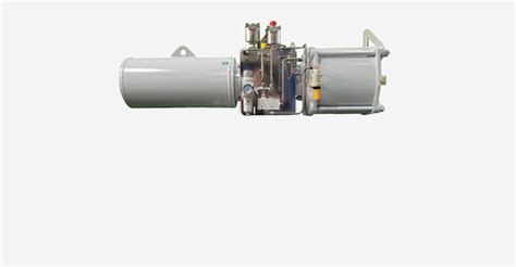 Actuator Control Panel Manufacturerathena Engineering