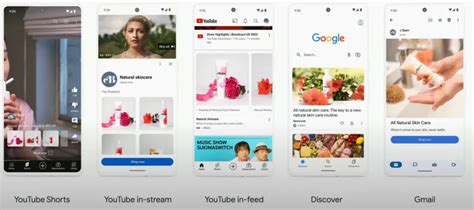 Google Unveils AI Driven Advertising Tools For Ad Placement