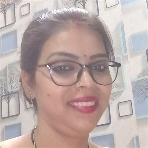 Funzilla🧸🤣 Youtube