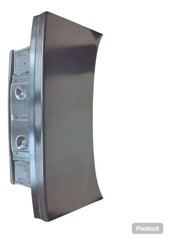 Tapa Maleta Lancer Cb 92 98 Mercadolibre