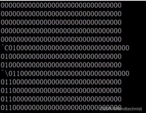 【linux信号专题】三、未决信号集、阻塞信号集与信号集操作函数 阿里云开发者社区
