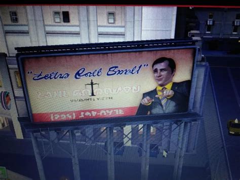 Help With Flickering Loading Screen Rsims3