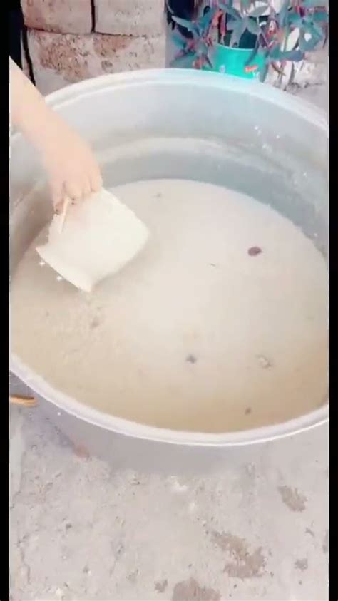 خدمه بنات كركوك Youtube