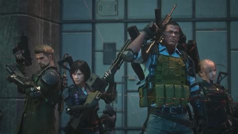 Square Enix Has Officially Cancelled The Forever Delayed Just Cause Mobile Techradar