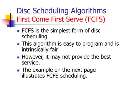 Ppt Lecture 7 Powerpoint Presentation Free Download Id5886053