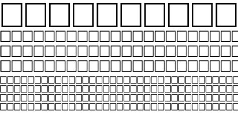 Slint Font Download For Free View Sample Text Rating And More On