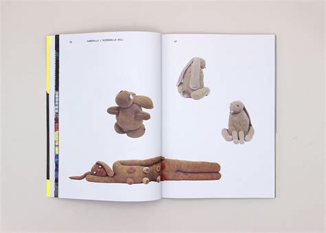 Breaking Protocol Vera List Center