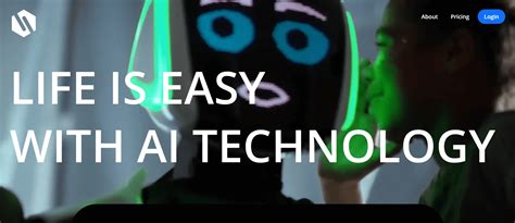 Toolsaday Ai Reviews Pricing Core Features Use Cases Summary