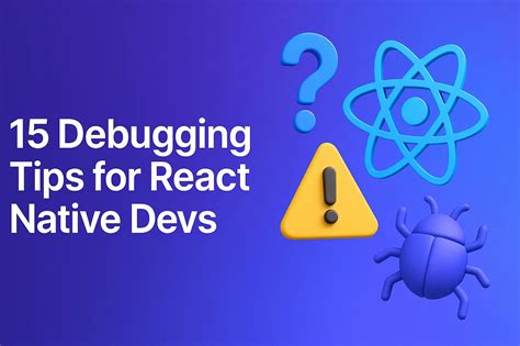 React Native Modals Sheets Vs Full Screen Modals Explained By Andrew Chester Medium