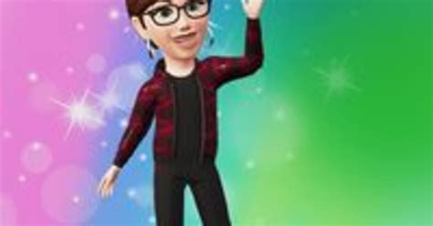 Sylvie Venta Le Gourmet Et Ses Recettes