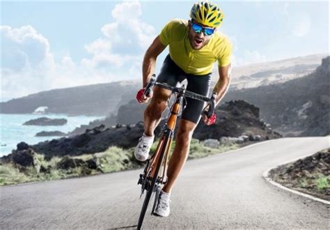 Scientists Discover Physical Activity Cuts Heart Disease Risks Science News Tasnim News Agency