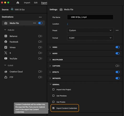 solved re generative extend in premiere pro adobe product community