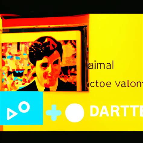 Designing Charity And Donation Interfaces Visual Design Journey