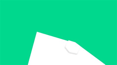 Post Processing Stack In Android More Info In Description Runity3d