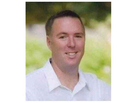 Christopher Ames Obituary 2024 Spokane Wa