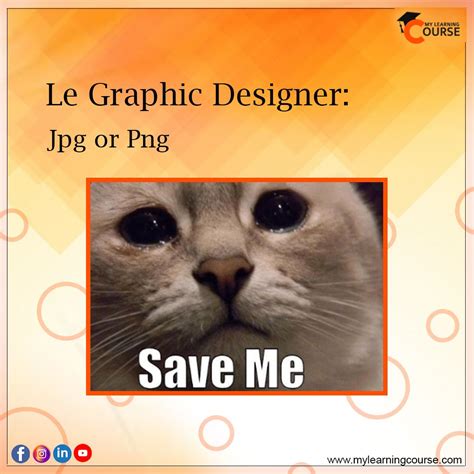 My Learning Course On Linkedin Learning Career Graphicdesign Jobopportunities Graphicdesigner