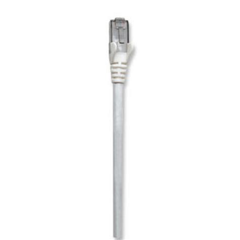 Cable Utp Cat6 Intellinet 1 5 Mts Cat6 341950 Color Blanco Bigcom
