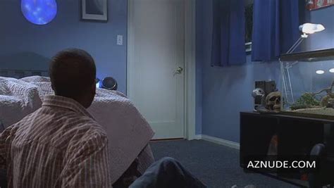 Denise Boutte Nude Aznude