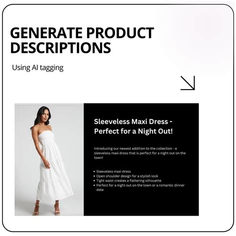 What Is AI For ECommerce The Next Gen Visual Search For ECommerce