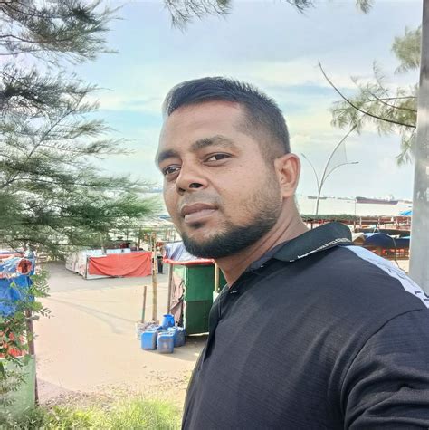 খাগড়াছড়ি সদরে অগ্নিকাণ্ড Bangladesh Ansar And Vdp Facebook