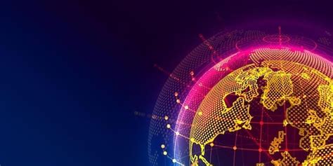 The Nist Cybersecurity Framework A Comprehensive Guide