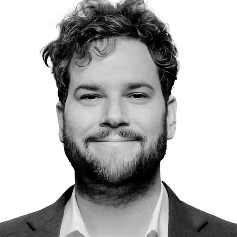 Andrew Farwell Mpa Eminae