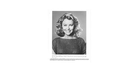 Films Van Faye Grant