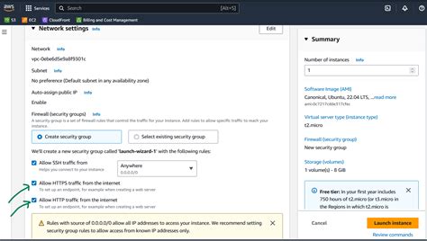 deploying fastapi on aws ec2 with gunicorn nginx and certbot