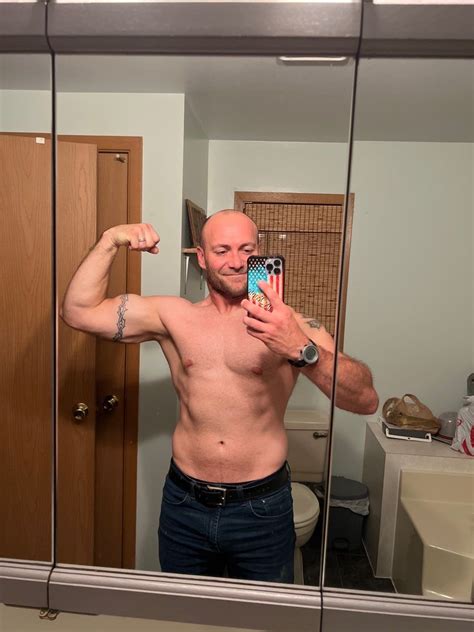 Micronized Creatine Monohydrate St Phorm