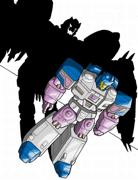 Art For Thunderwing By Tf Seedsofdeception On Deviantart