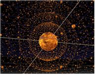 Emitting Particles