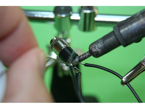 Hacking The Brain Machine Make