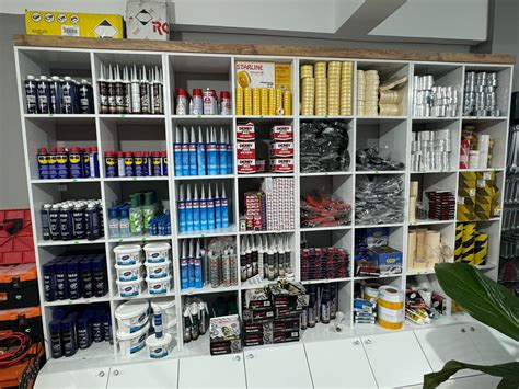 Mir Baran Yapı Hırdavat Ve İş Güvenliği Mir Baran Yapı Hırdavat Ve İş Güvenliği