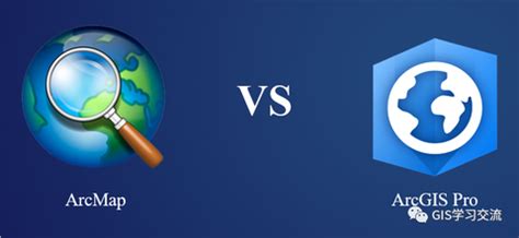 基于ArcPro的Python3编程 01ArcPro Python3开发环境配置与介绍 知乎