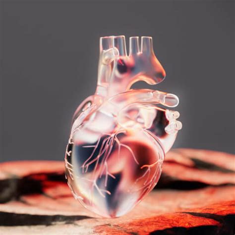 10 Tips For Building A Killer Portfolio Website Kelsang Goede