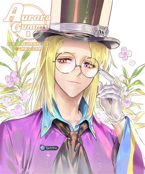 Avery Pokemon And 1 More Drawn By Auroragummy Danbooru