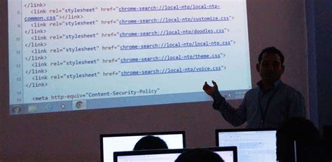 Knrcer Kasireddy Narayanreddy College Of Engineering And Research