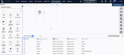 Query Executor Lumenore Knowledge Base Query Executor Lumenore Knowledge Base